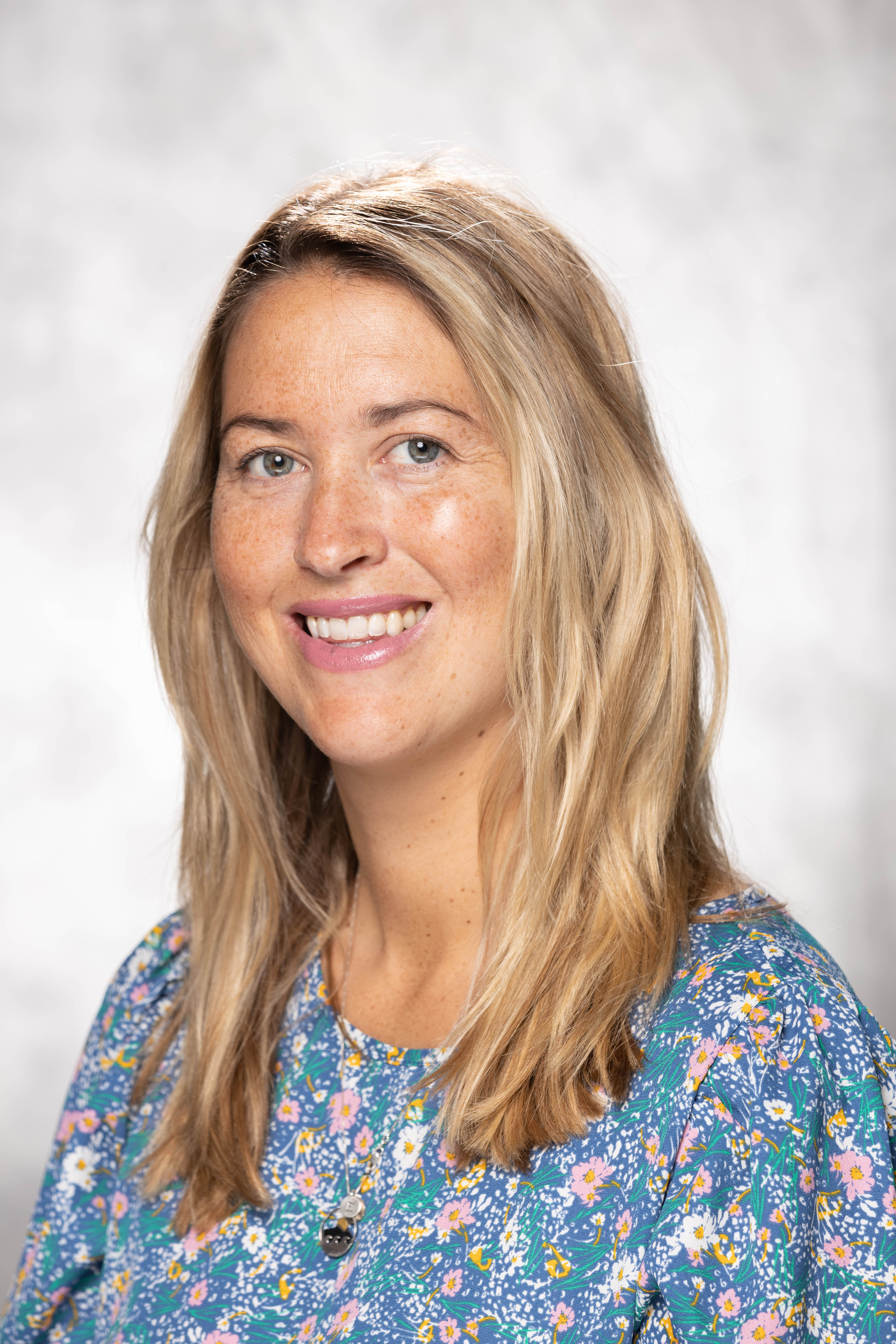 2024 NASW National Conference